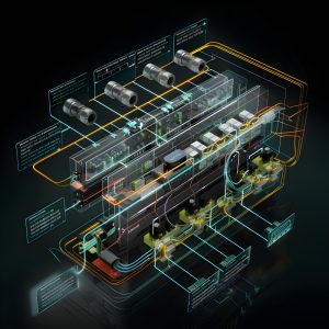 RTL Design Best Practices for High-Performance SoC Development