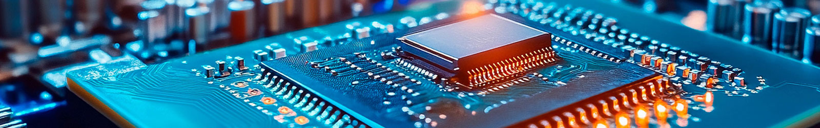 Asic And Soc Verification Services Rtl Formal And Functional Safety Iso 26262